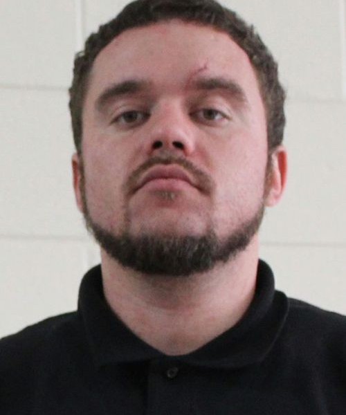 Moore convicted of aggravated assault, cruelty to children – Houston ...