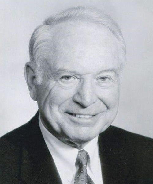 Community remembers Jack Steed – Houston Home Journal