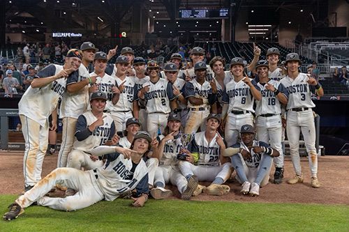 A dynasty begins: Bears claim state championship in Atlanta – Houston ...