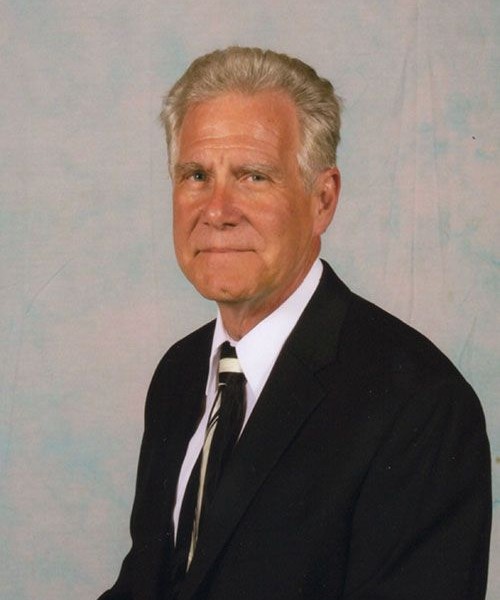 Meet the Houston County Board of Education Post 1 candidates - Dr. Rick ...