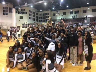 Mission Accomplished: HOCO Bears basketball program is among the best ...