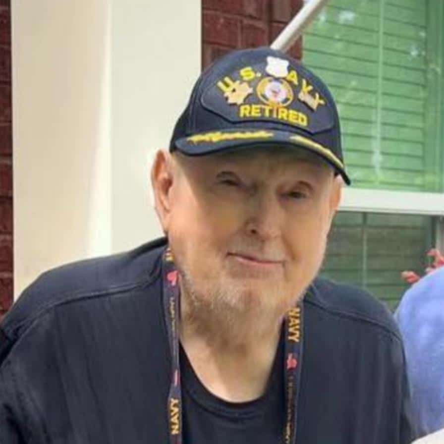 Zenith Lee Parker, Sr. – Houston Home Journal
