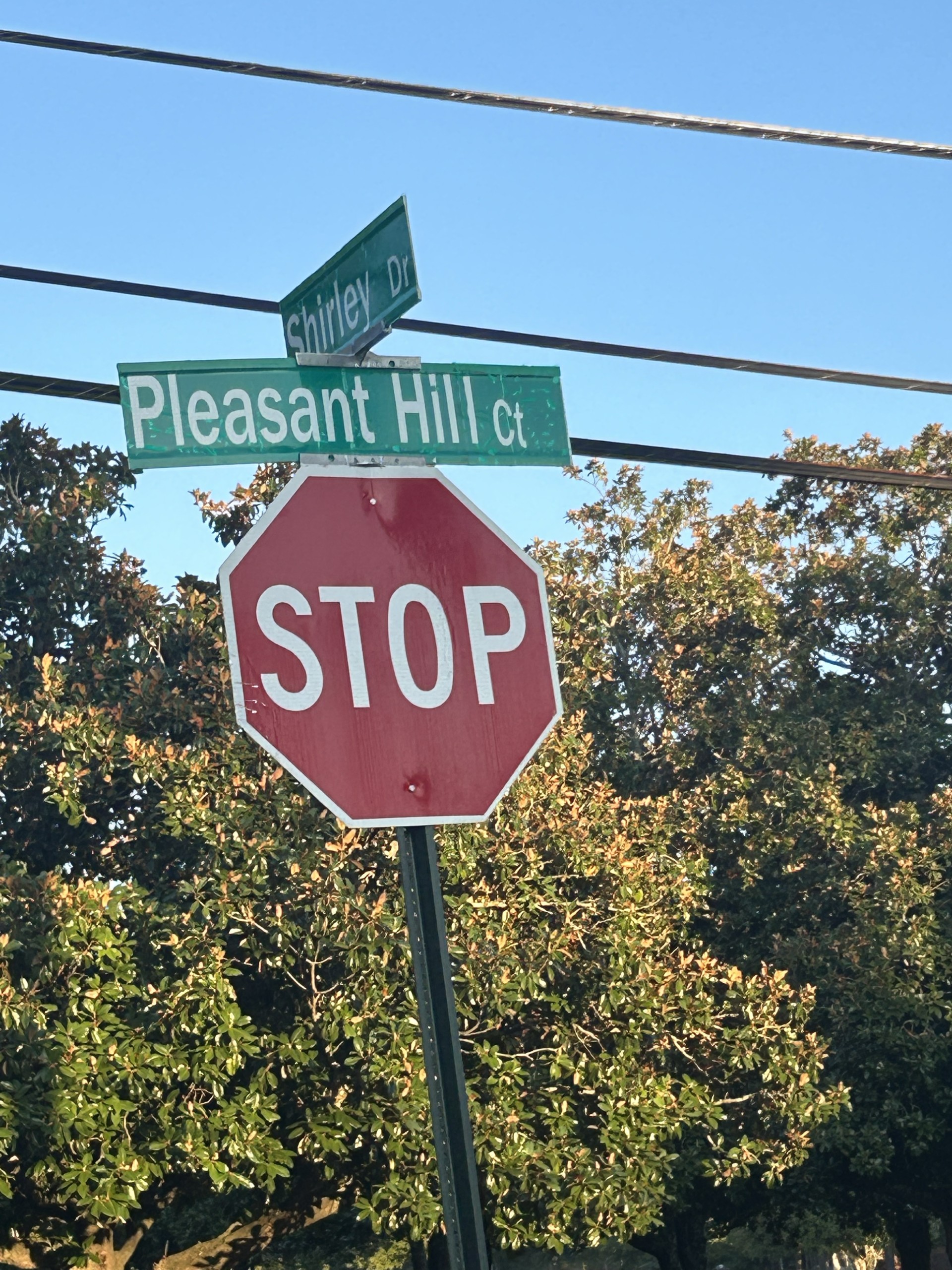 Warner Robins drive-by shooting send four victims to the hospital ...