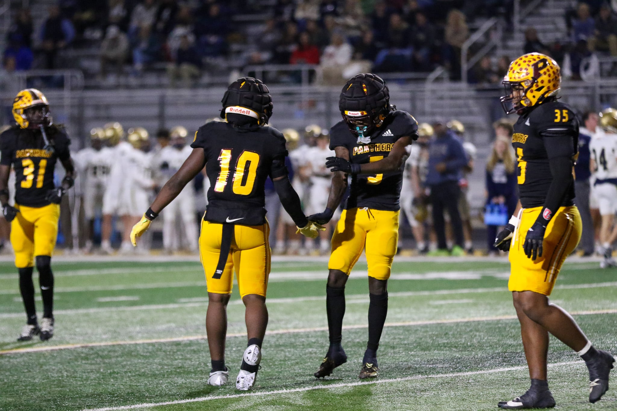 Home – Houston Home Journal