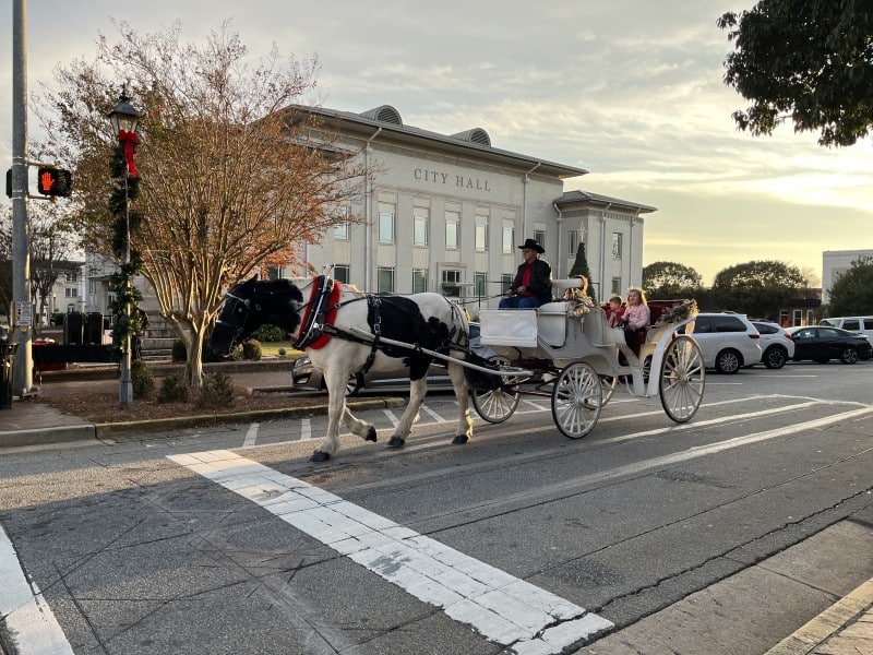 Local News Archives – Houston Home Journal