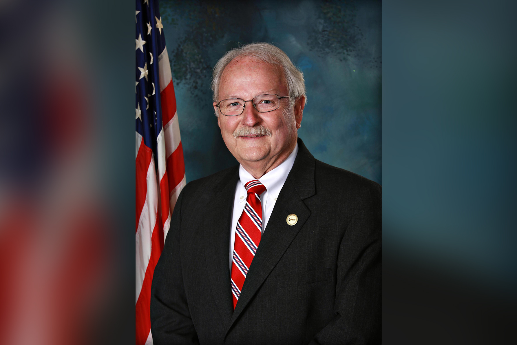 Mayor Randall Walker reflects on 2024, shares plans for 2025 – Houston ...