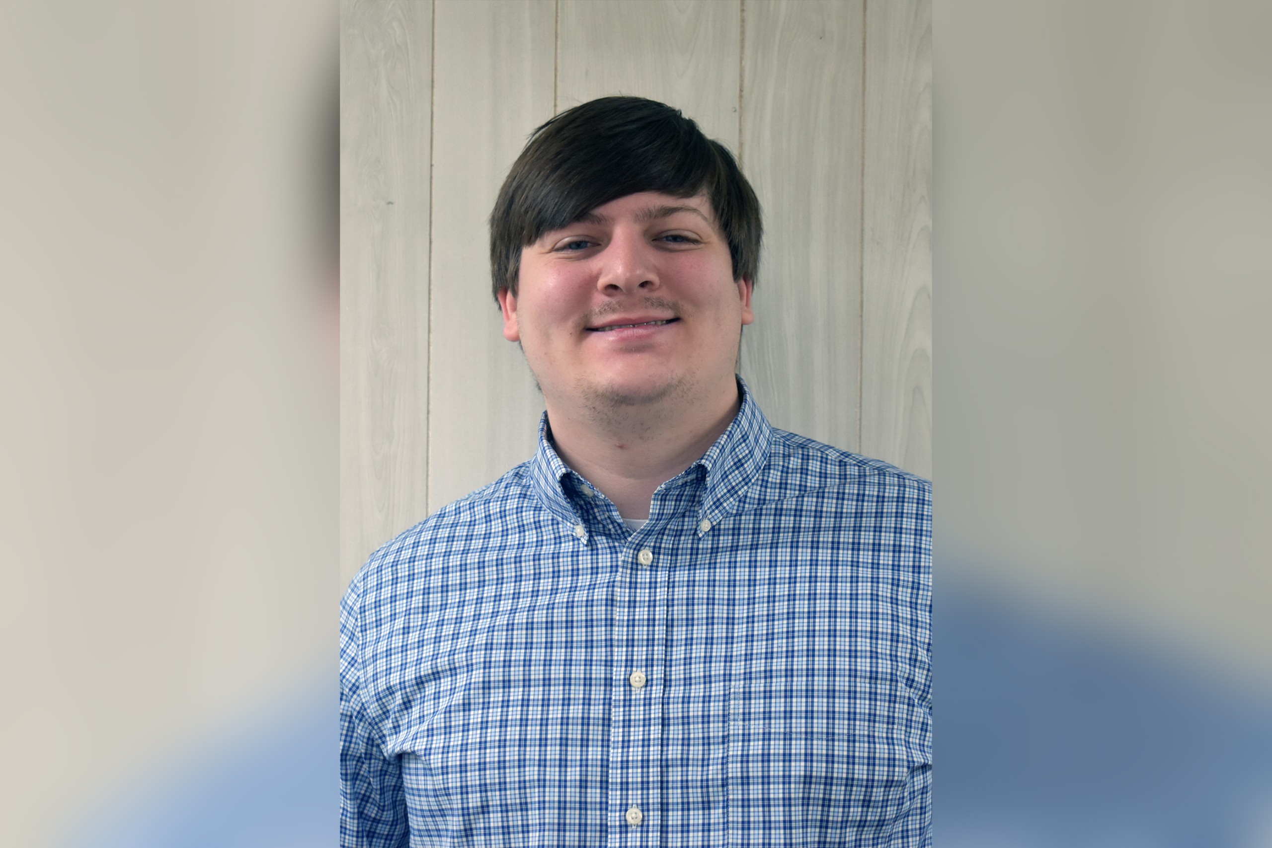 My first ‘year’ as a full-time reporter – Houston Home Journal