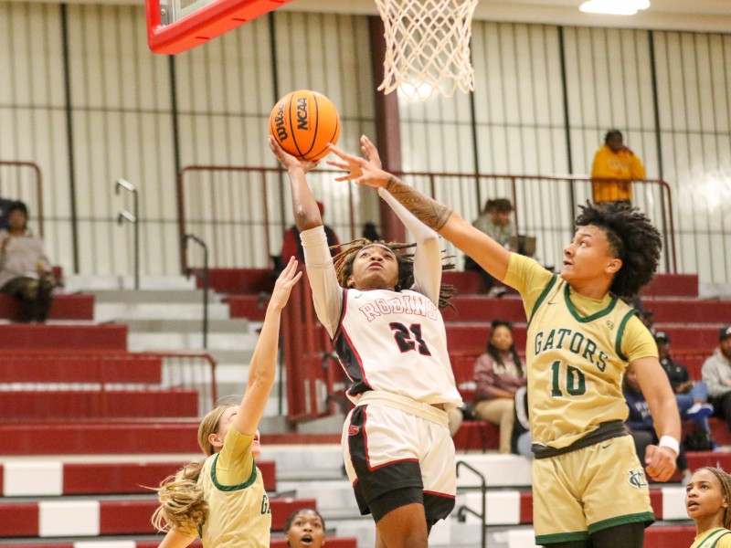 Home – Houston Home Journal