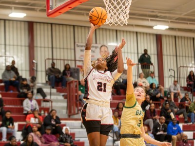 Home – Houston Home Journal