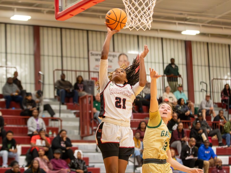 Home – Houston Home Journal