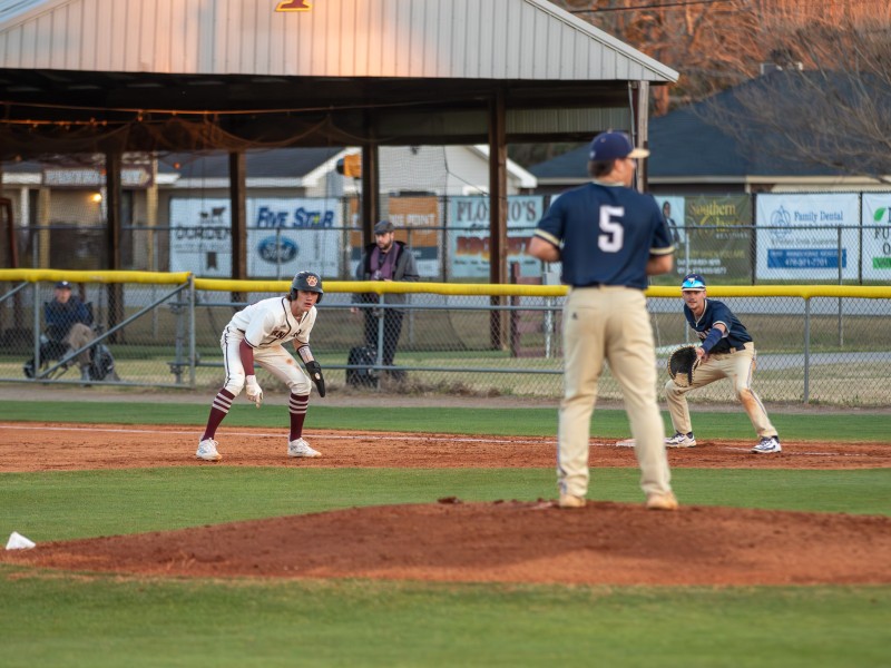 Home – Houston Home Journal