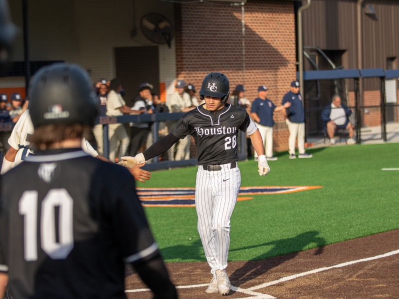 Local News Archives – Houston Home Journal