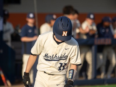 Home – Houston Home Journal