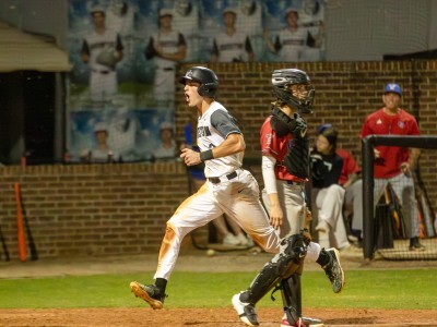 Home – Houston Home Journal