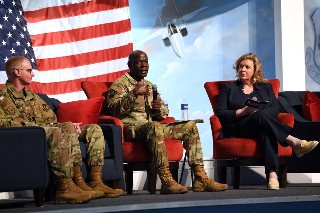 State of the Base 2025 provided much-needed insight and updates from ...