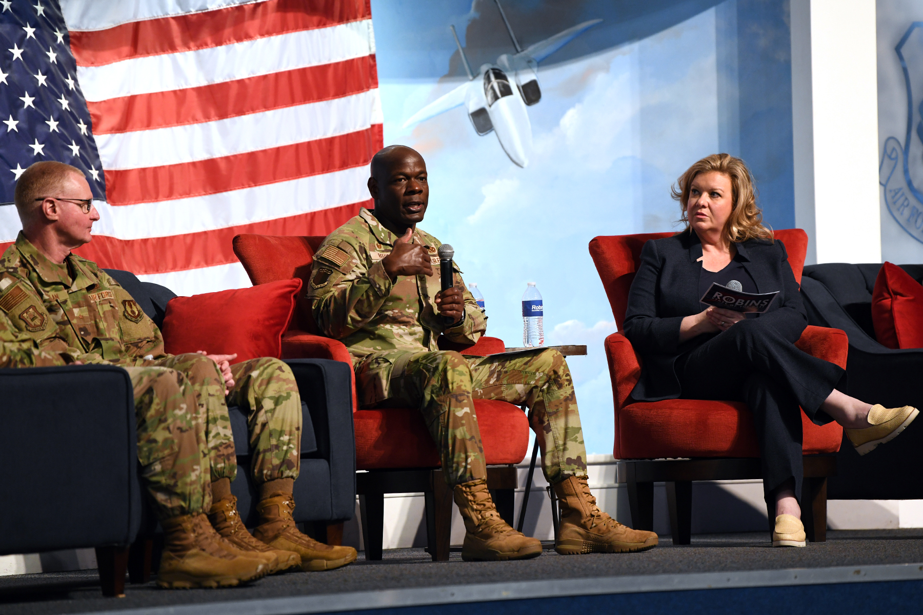 State of the Base 2025 provided much-needed insight and updates from ...