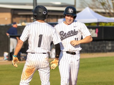 Home – Houston Home Journal