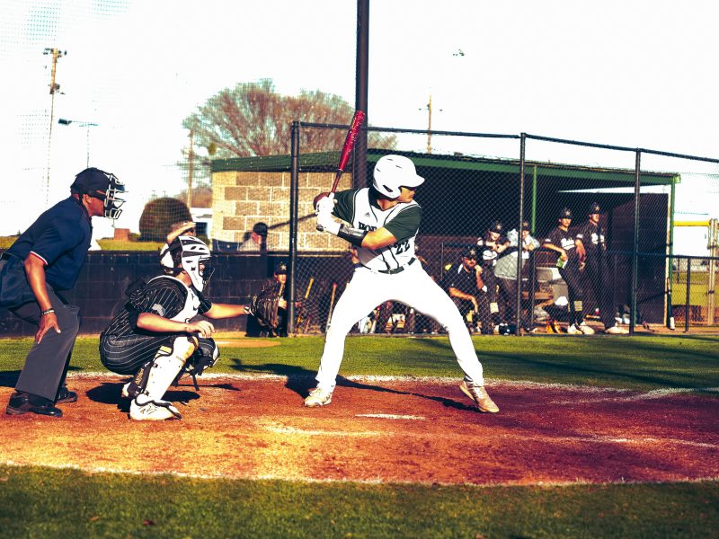 Home – Houston Home Journal