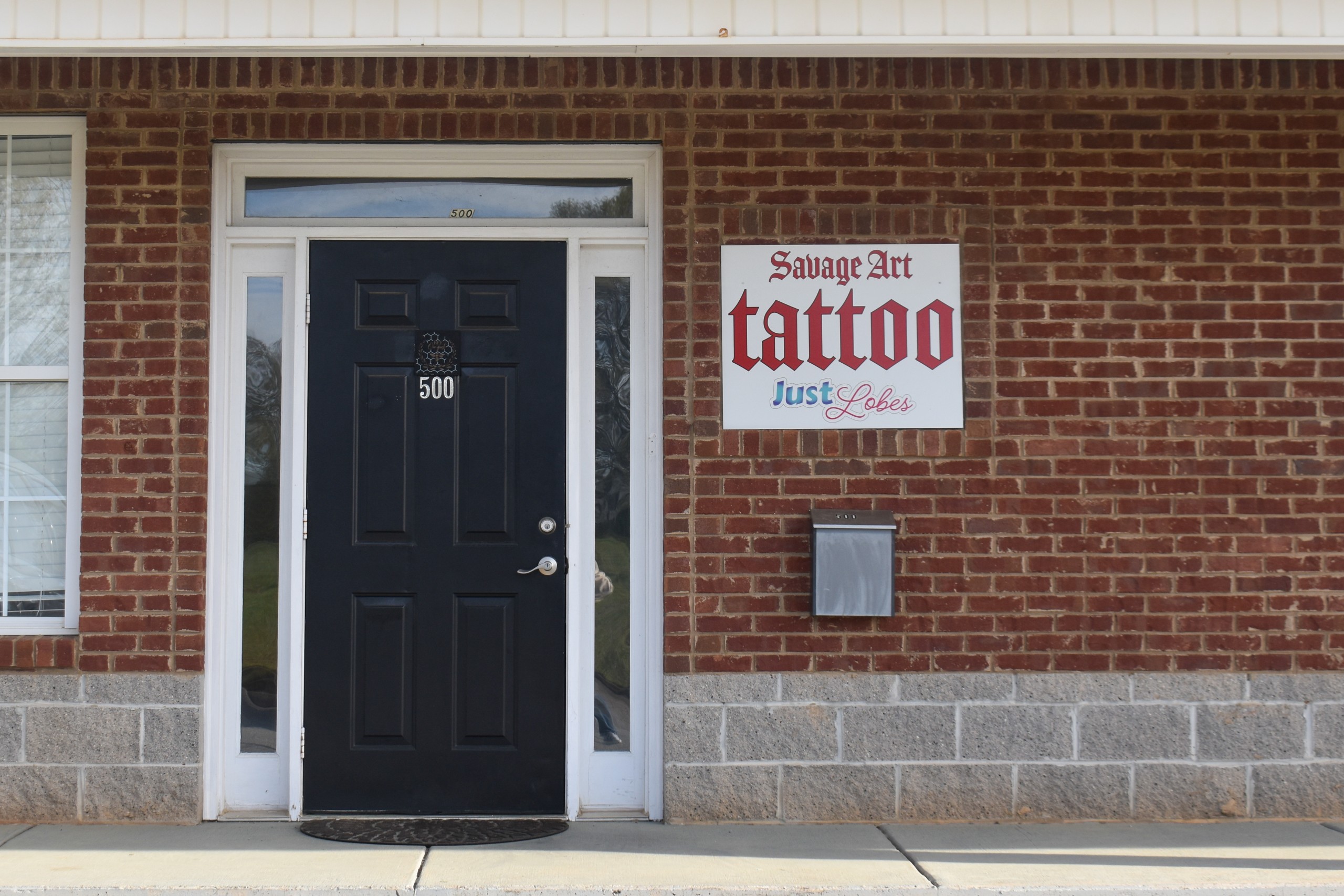 She Means Business: Multi-business owner achieves her dream of starting ...