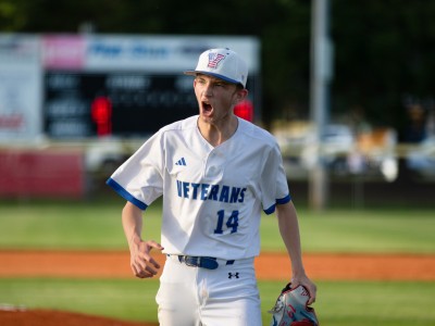 Home – Houston Home Journal