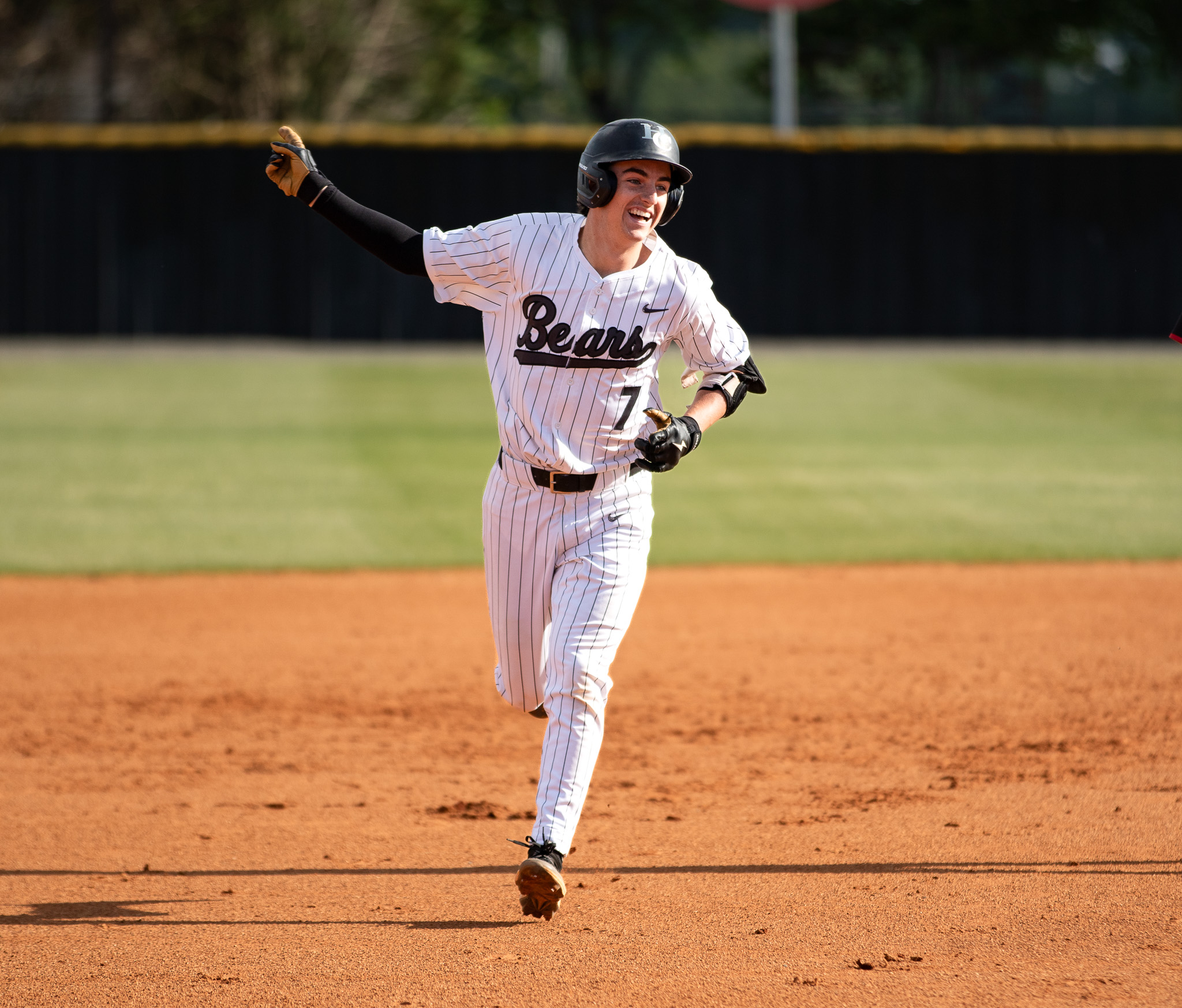 Baseball Roundup: Houston County wins fifth region championship in six ...