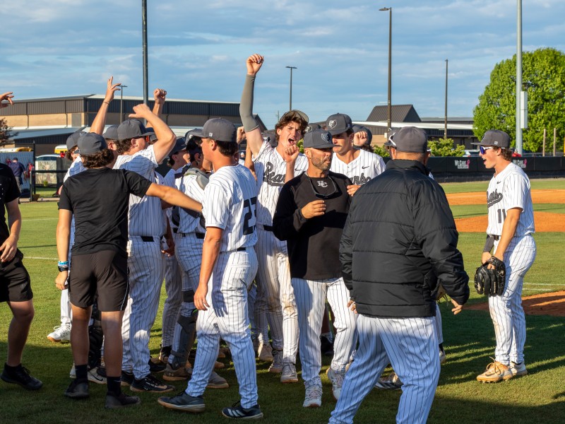 Home – Houston Home Journal