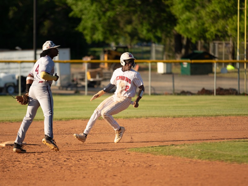 Home – Houston Home Journal