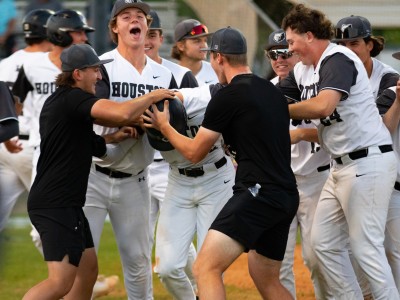 Home – Houston Home Journal