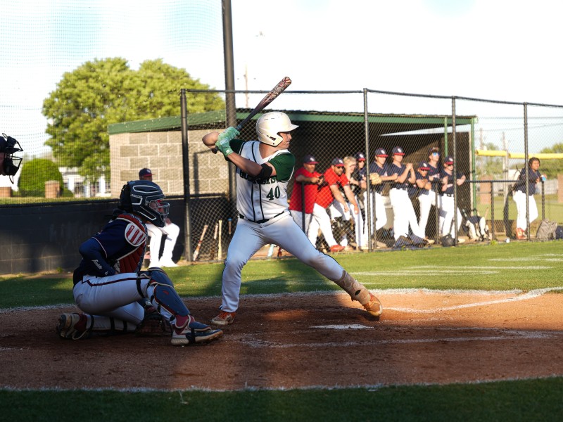 Home – Houston Home Journal