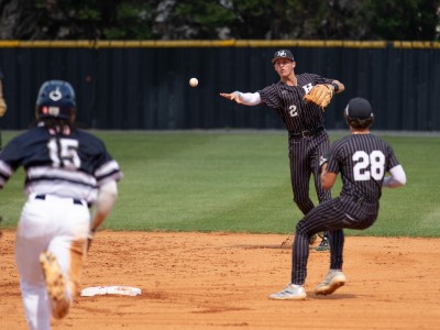 Obituaries Archives – Houston Home Journal