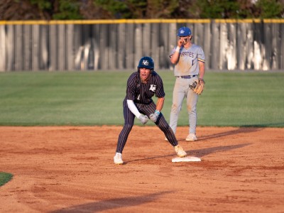 Obituaries Archives – Houston Home Journal