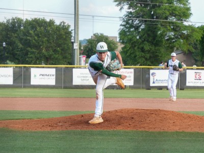 Newspapers Archives – Houston Home Journal