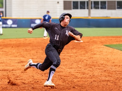 Local News Archives – Houston Home Journal