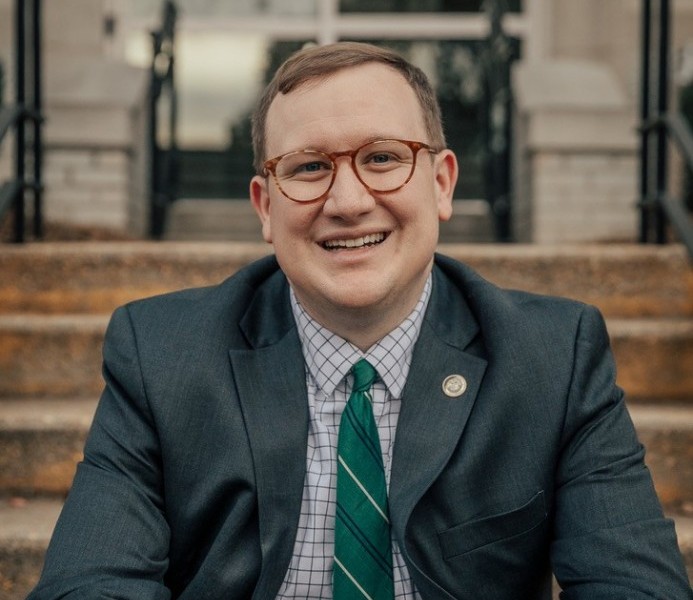 Local News Archives – Houston Home Journal