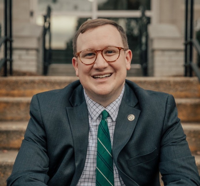 Eric Edwards shares his thoughts on his first 100 days as Houston ...