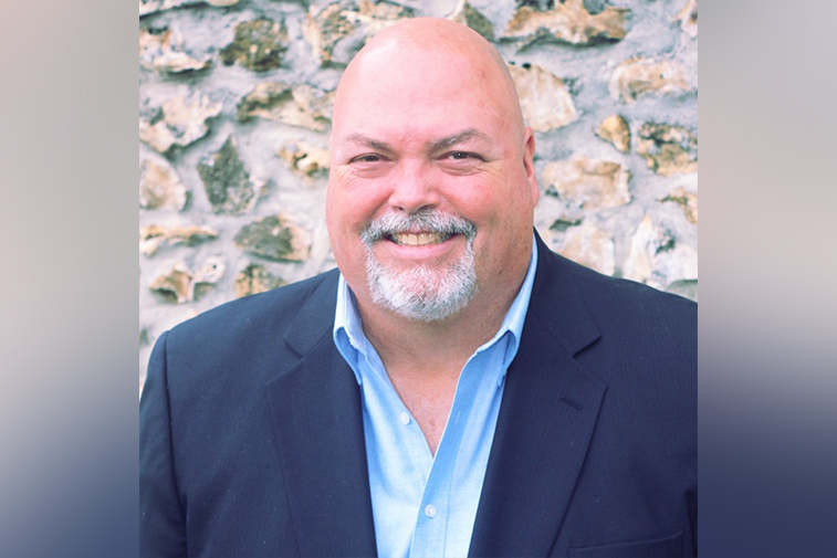 Warner Robins’ new parks and rec director brings decades of experience ...