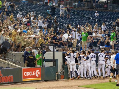 Local News Archives – Houston Home Journal