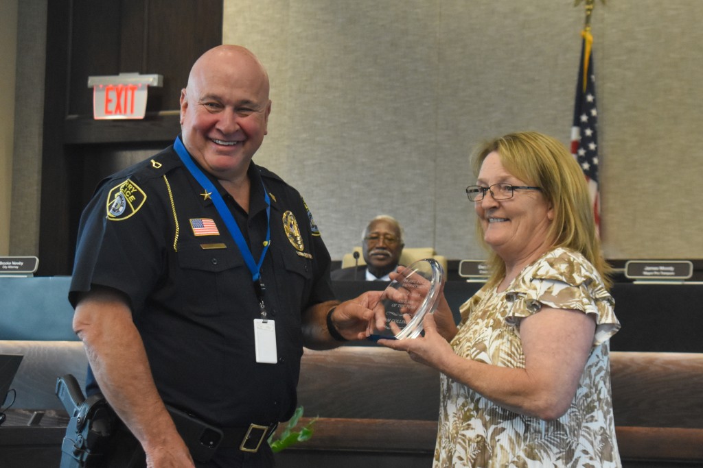 Resident speaks out on proposed townhouse development on Airport Road ...