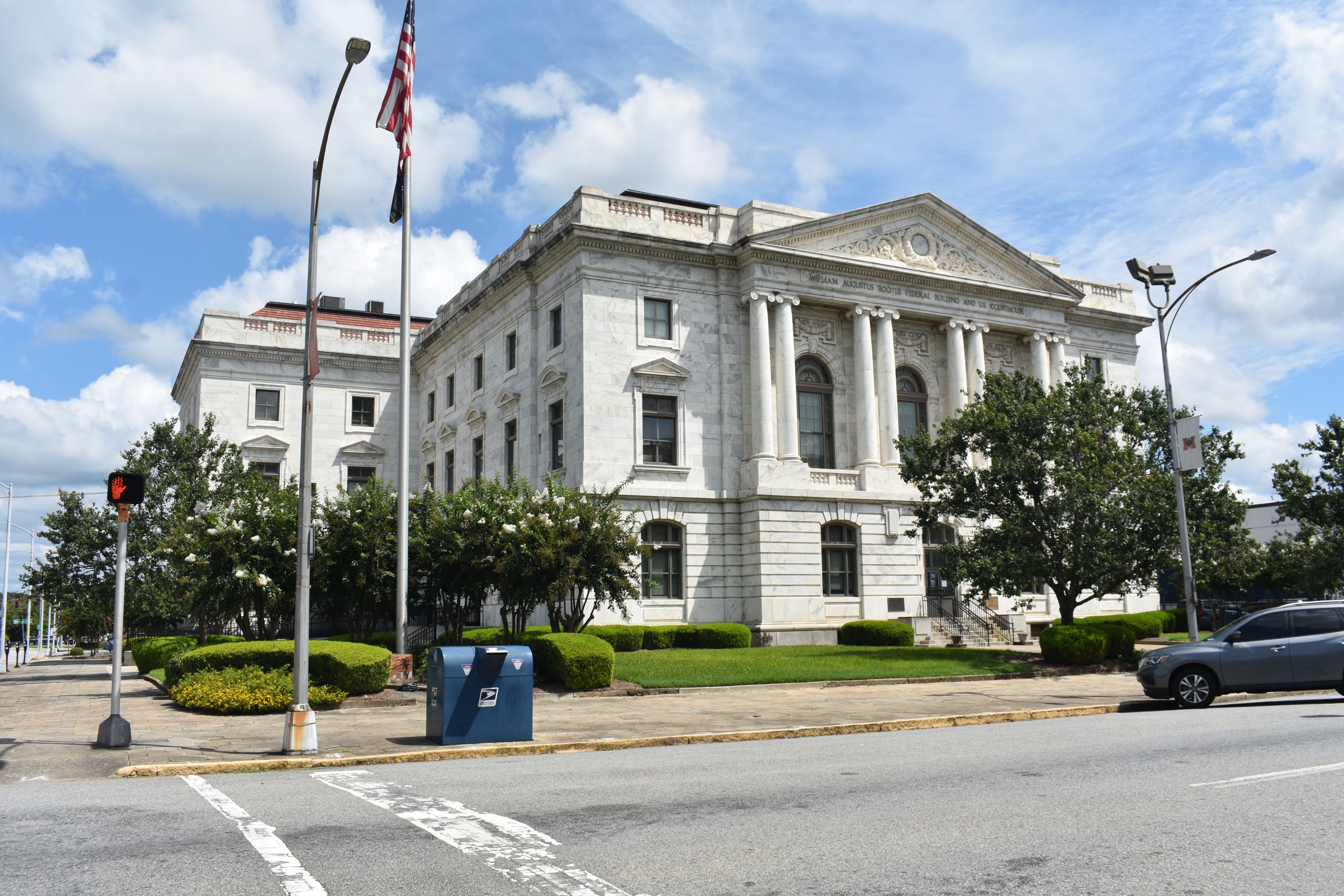 Florida student pilot pleads guilty to stealing plane from Perry ...