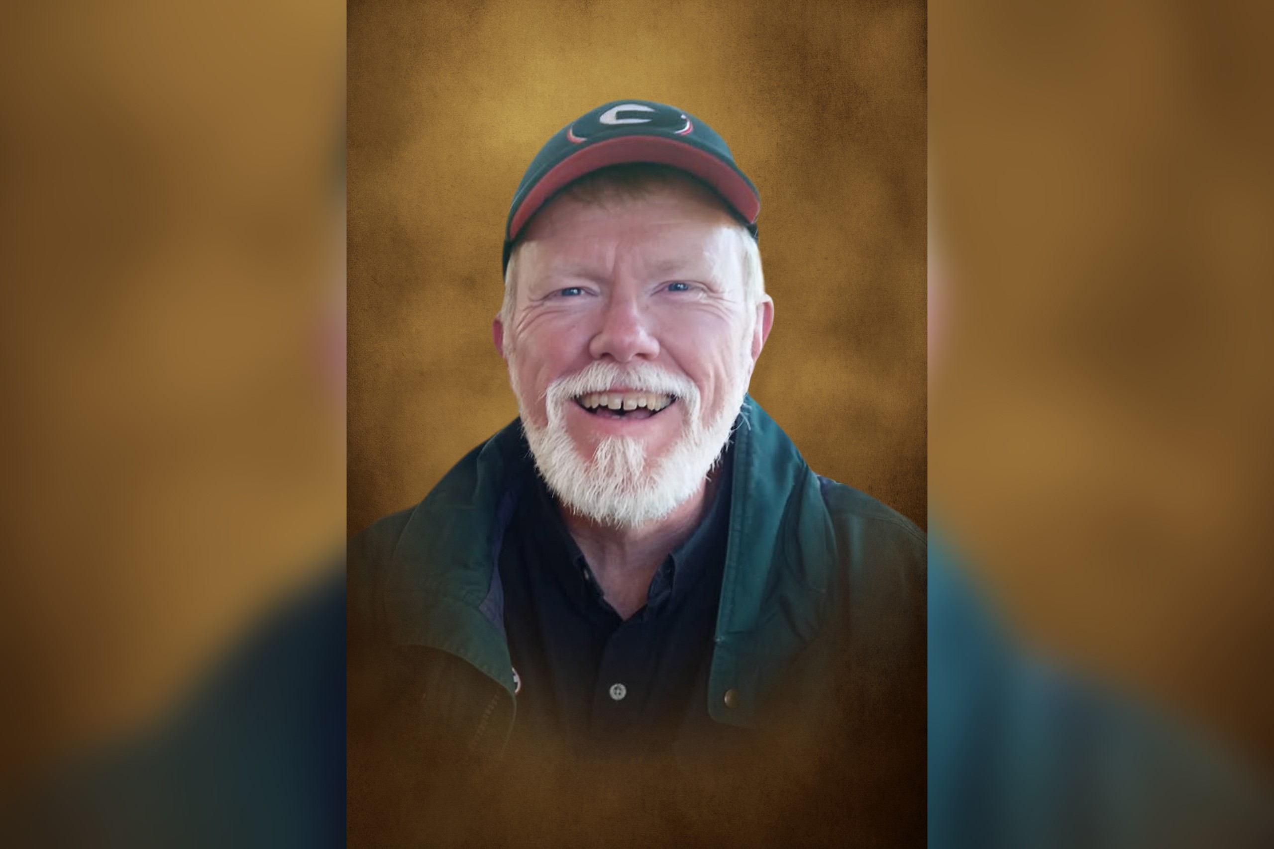 James Montgomery “Monty” Parnell – Houston Home Journal